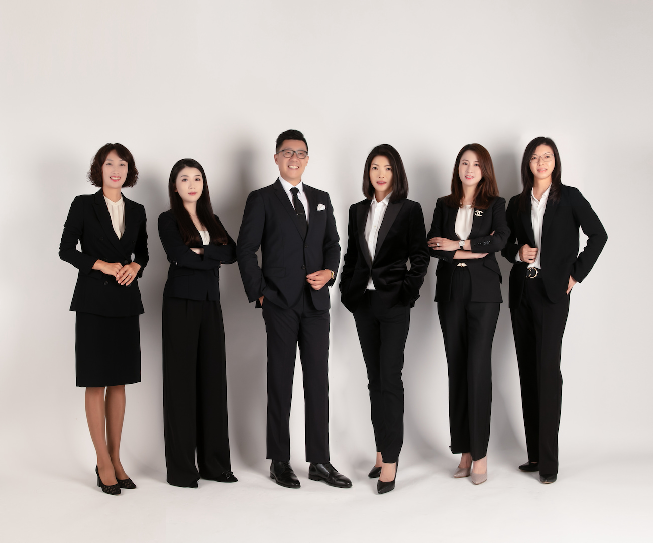 Your Generation - Your Generation